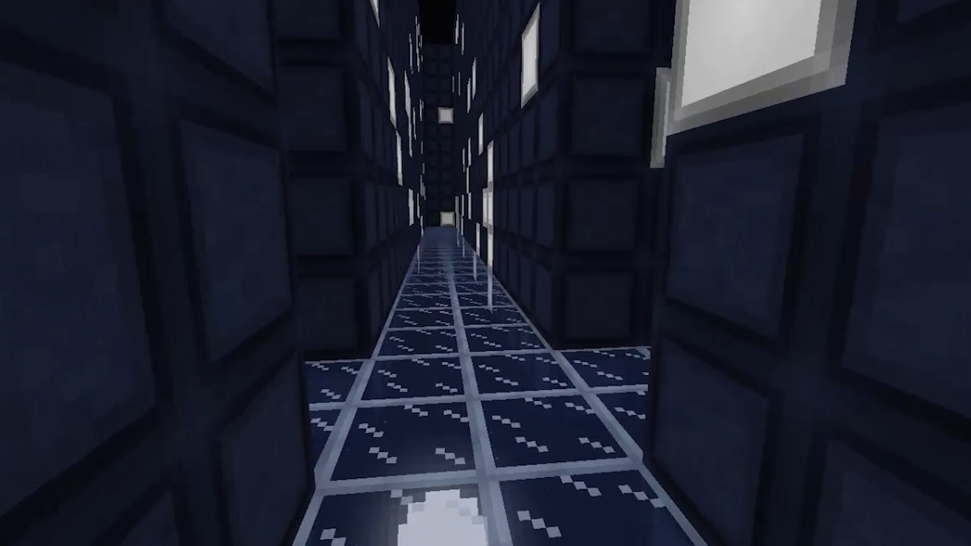 The Babbage Virus // Timeworks Studios